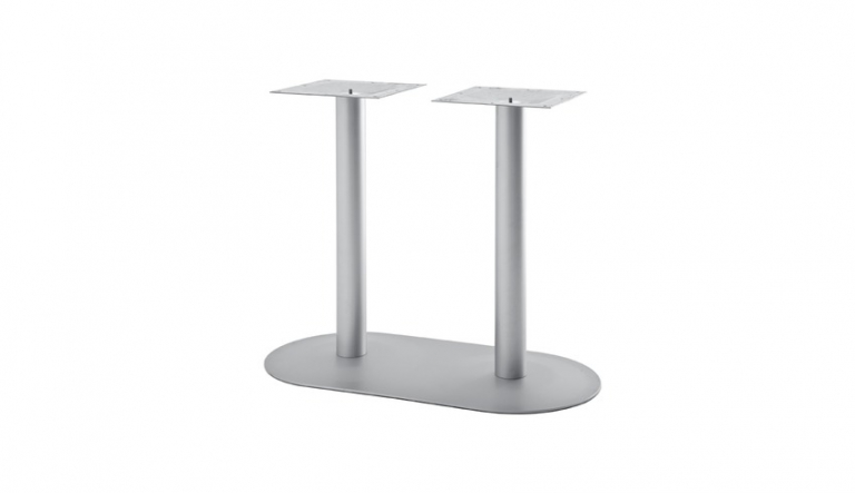 Art. 502 – Forti Giorgio